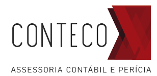 Home - Conteco
